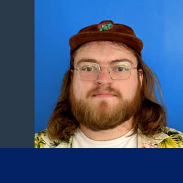 Meet the Method Team — Method