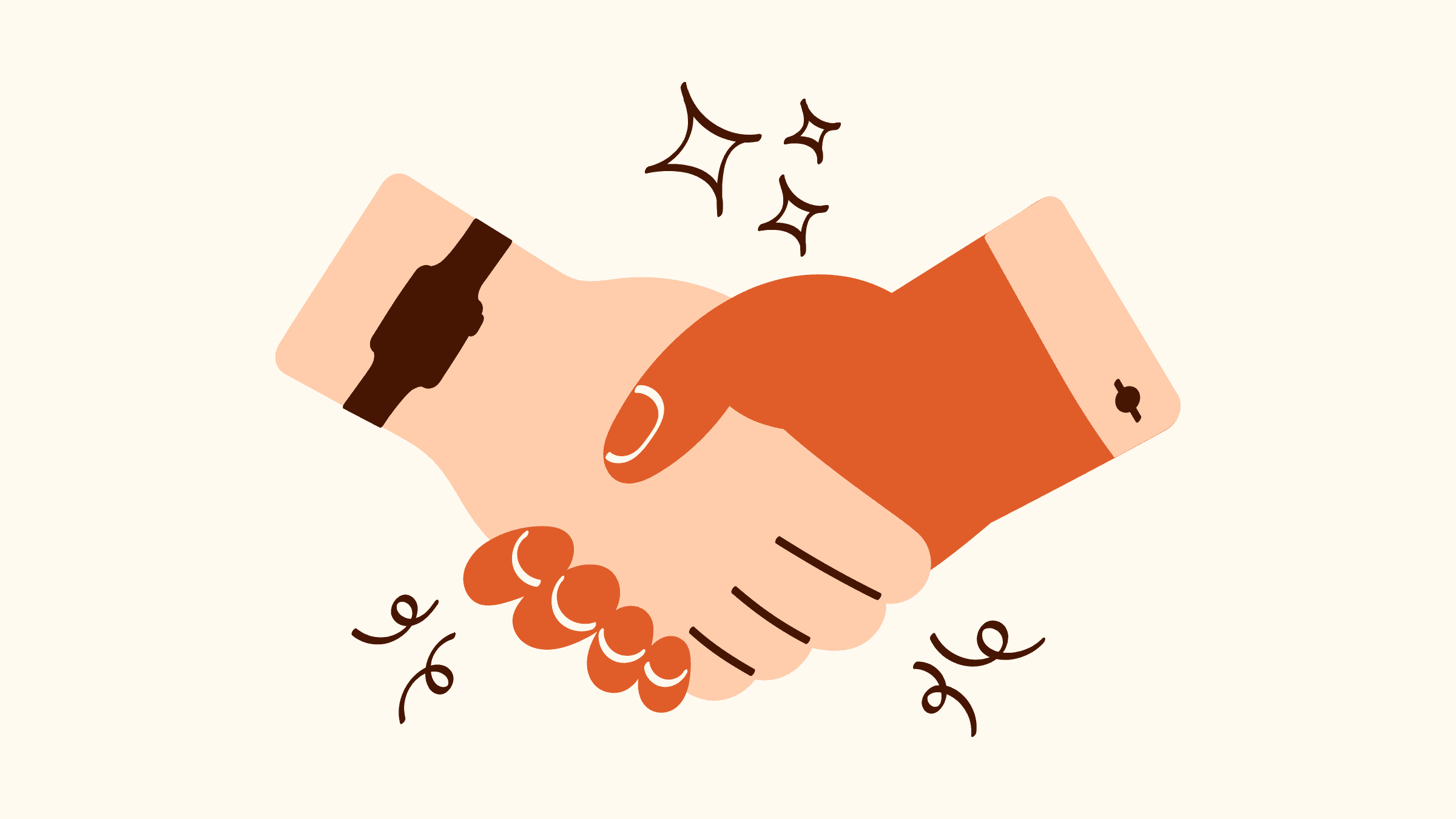 General Contractor Markup Guide Method