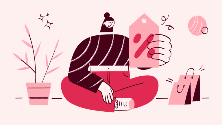 The Difference Between Close Rate vs. Win Rate — Method