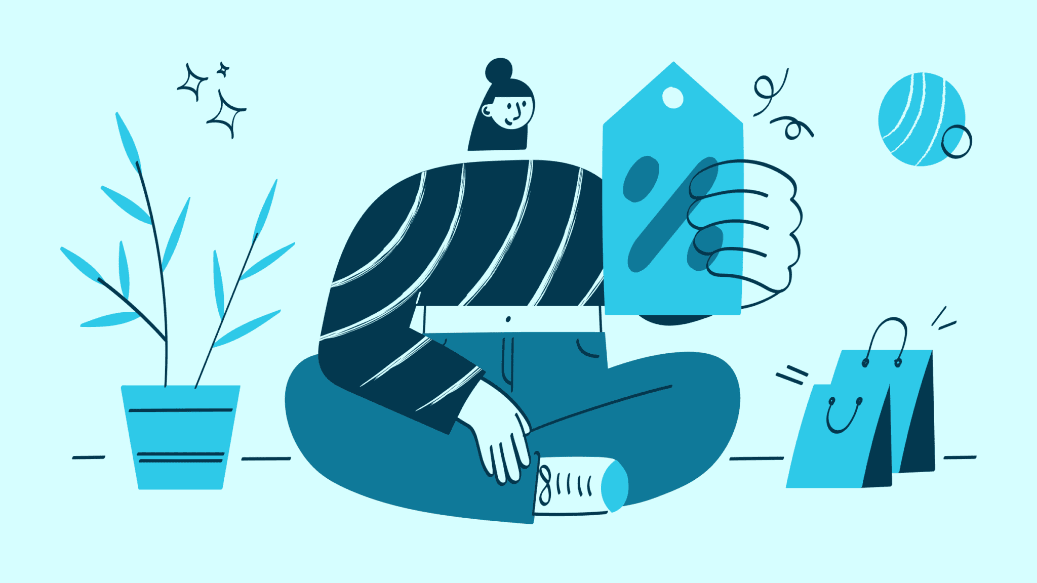 How To Record a Vendor Refund in QuickBooks — Method