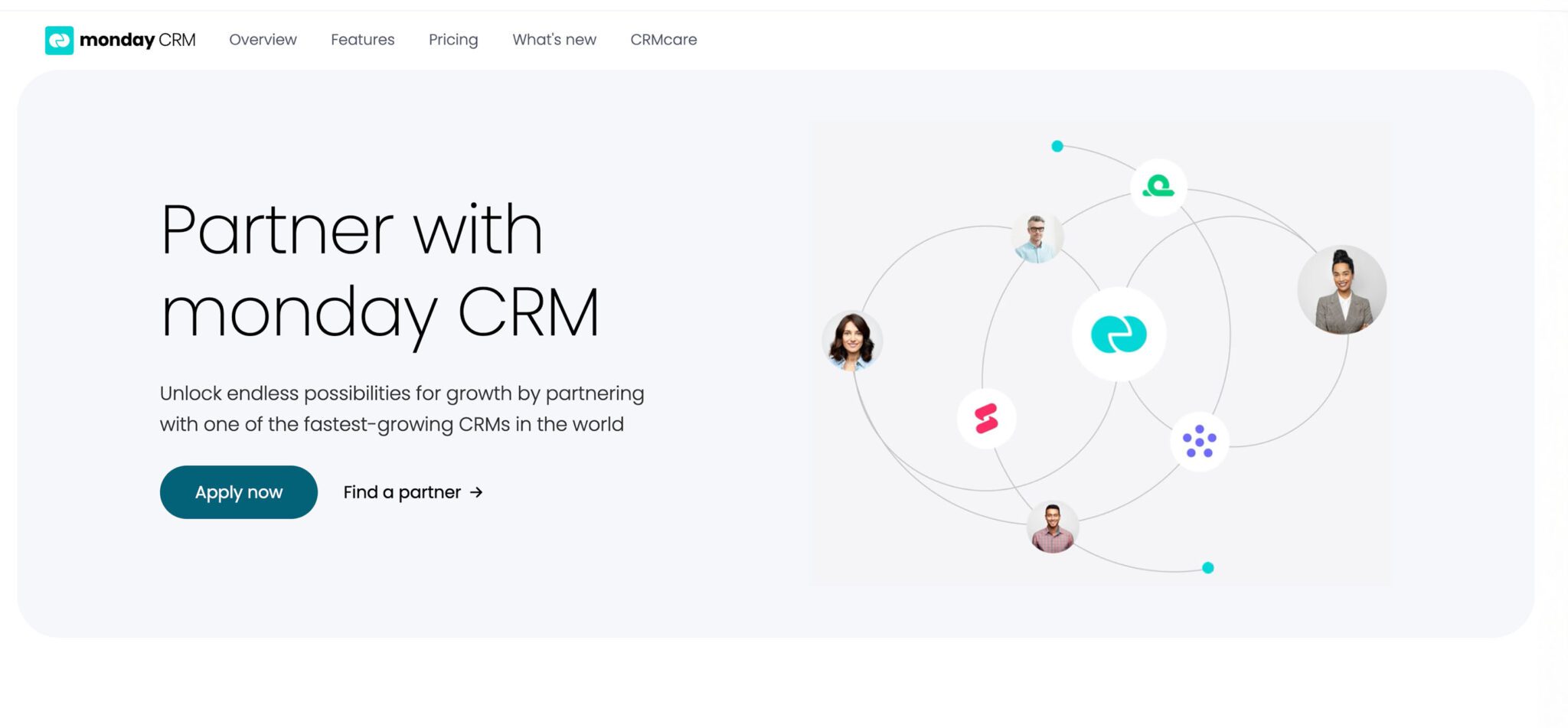 7 best CRMs for multiple businesses in 2025 — Method