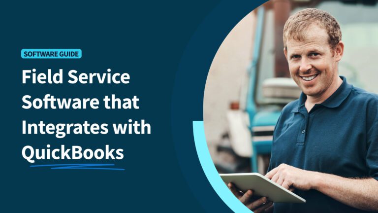 How Much Does QuickBooks Cost Per Year - QuickBooks Pricing Guide — Method