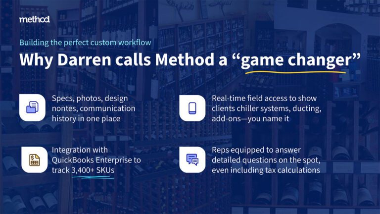 3 Best Quickbooks Desktop Alternatives For 2026 Navigate The Stop Sell