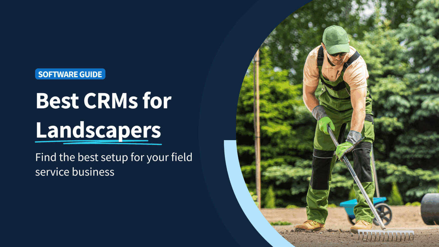 General Contractor Markup Guide — Method