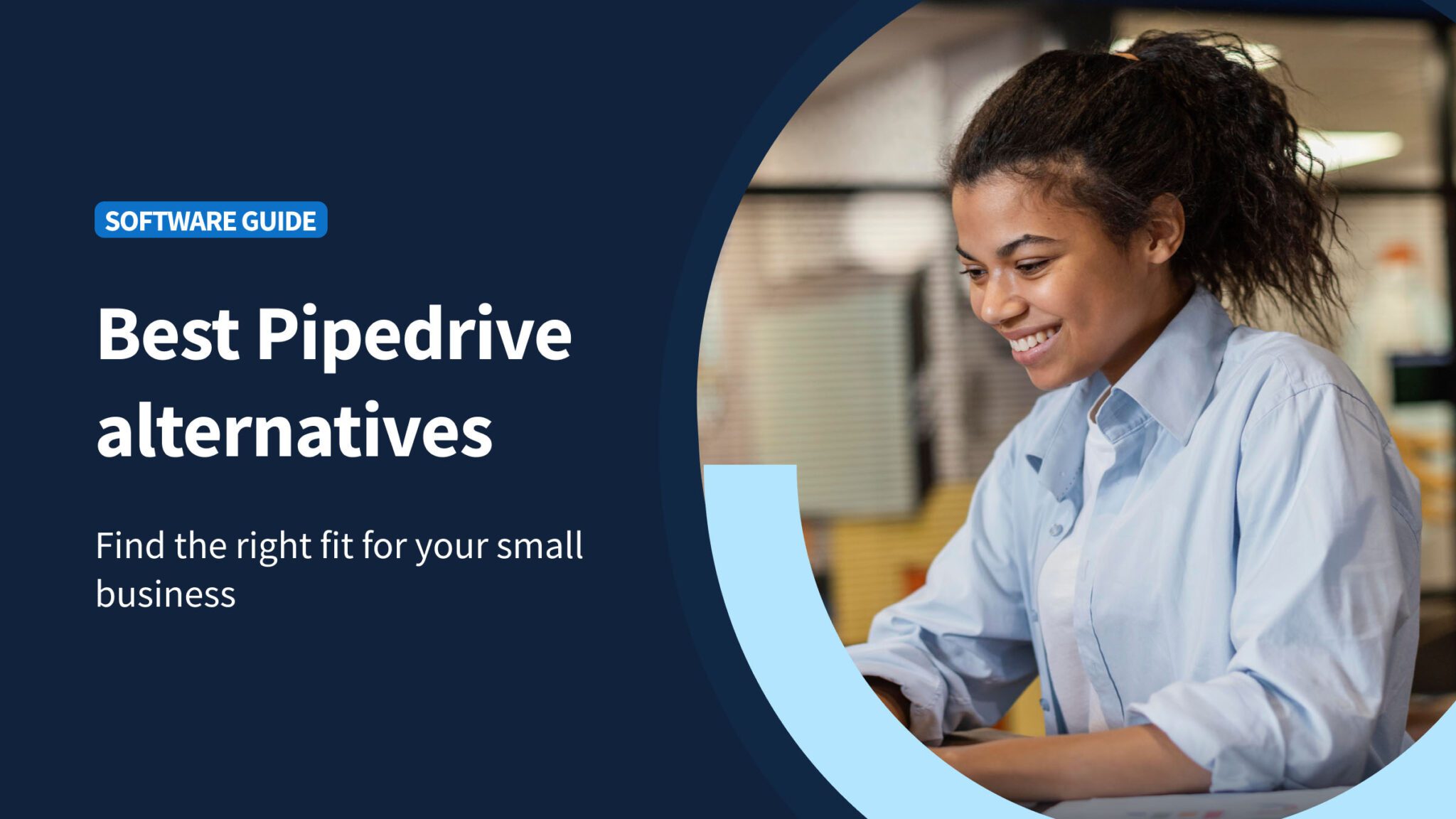 How To Change The Primary Admin in QuickBooks Online — Method