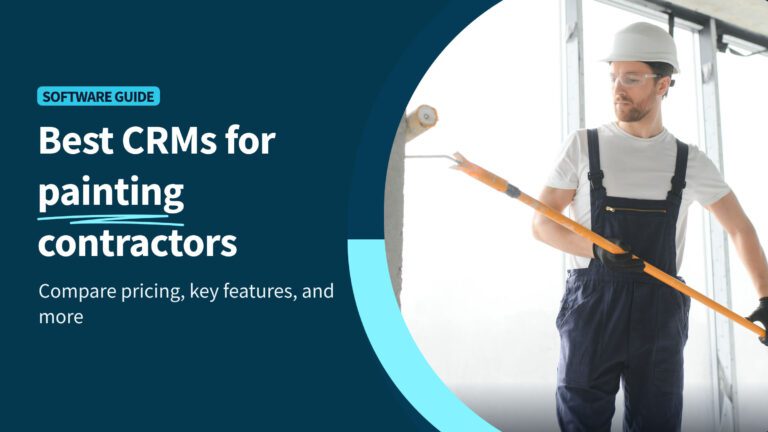 General Contractor Markup Guide — Method