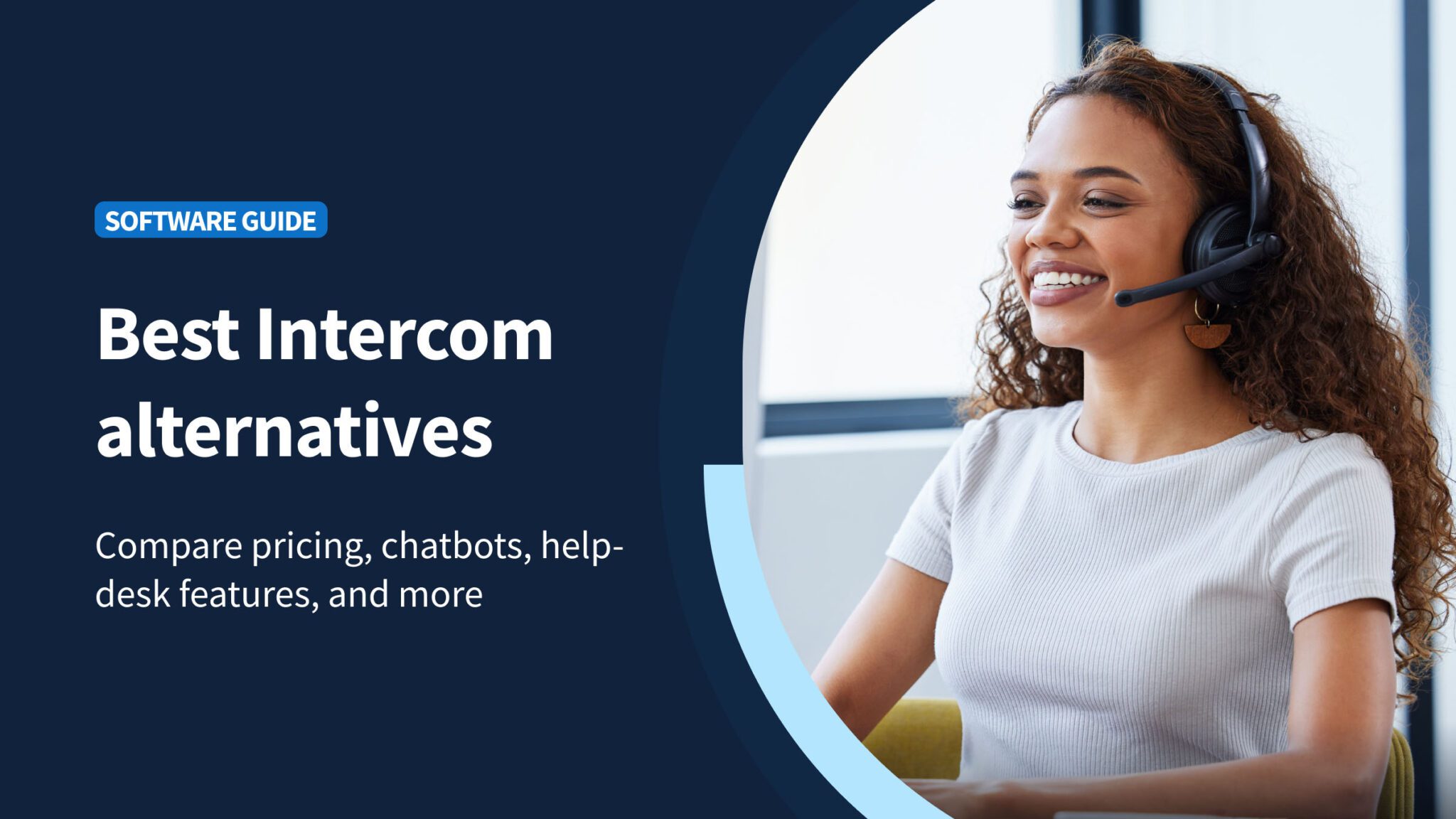 Top 9 Customer Service Portal Solutions For 2025 — Method