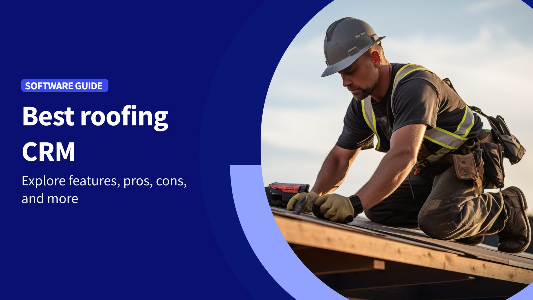 General Contractor Markup Guide — Method