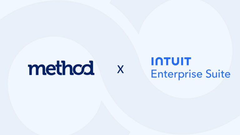 QuickBooks intercompany transactions: How to manage multiple entities ...