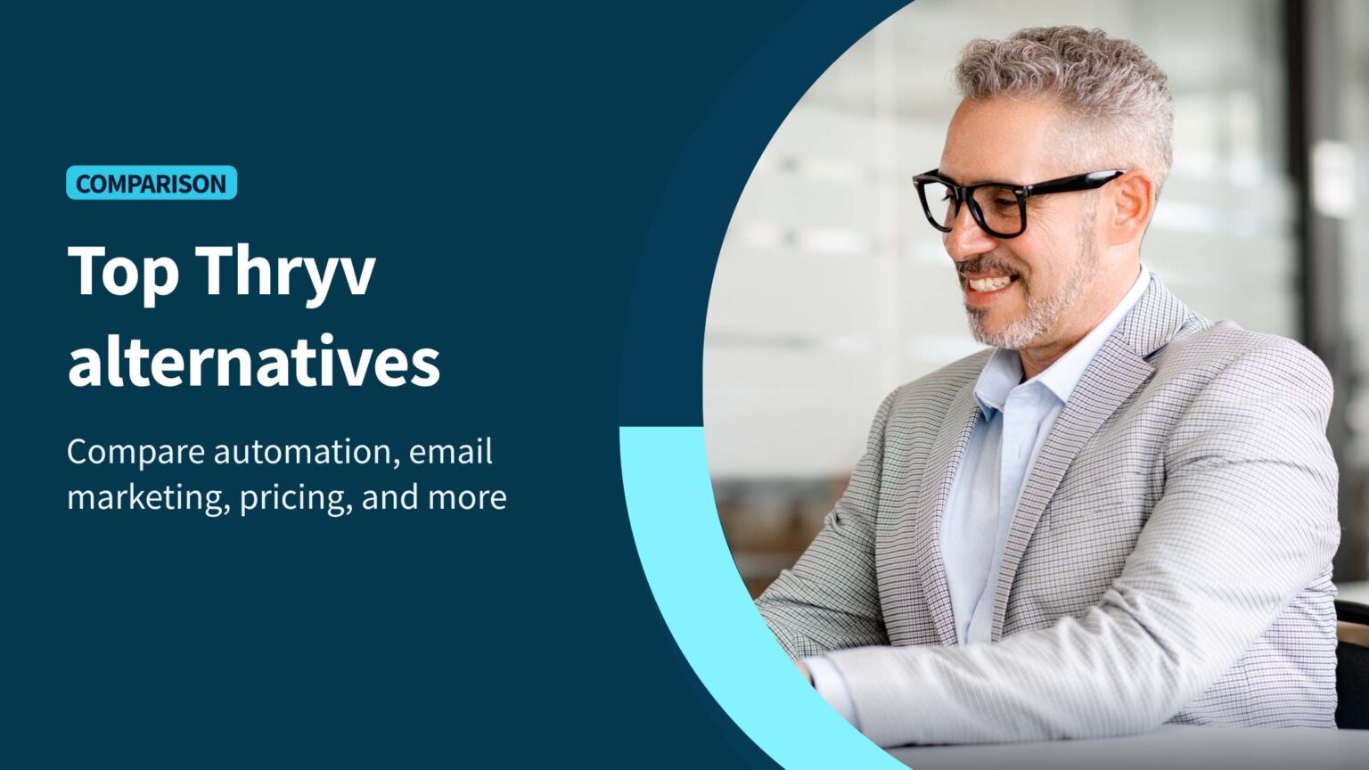 Top Best Customer Management Apps 2025 — Method