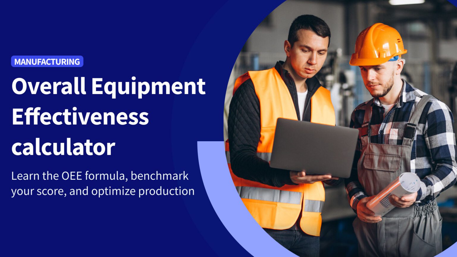 Manufacturing COGS: Everything You Need to Know — Method