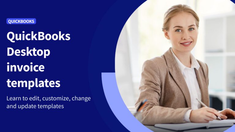 Guide: How to Upgrade QuickBooks Desktop in 5 Simple Steps — Method
