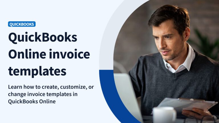 How to set up multiple companies in QuickBooks Desktop — Method